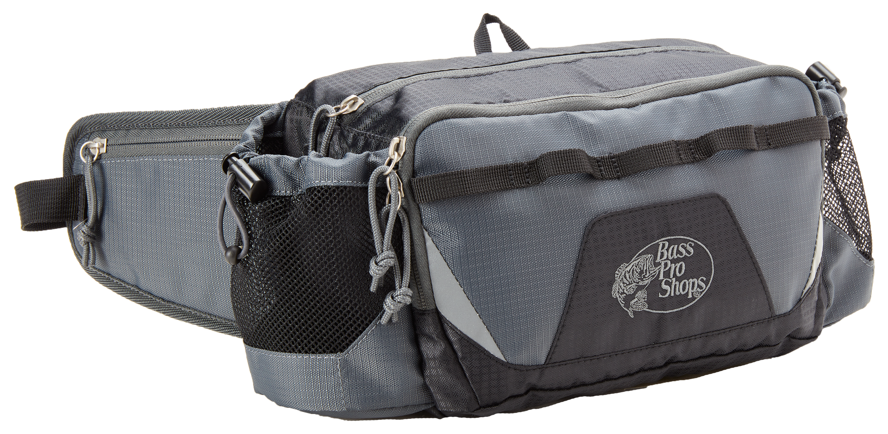 Bass Pro Shops Trail Waist Pack | Cabela's